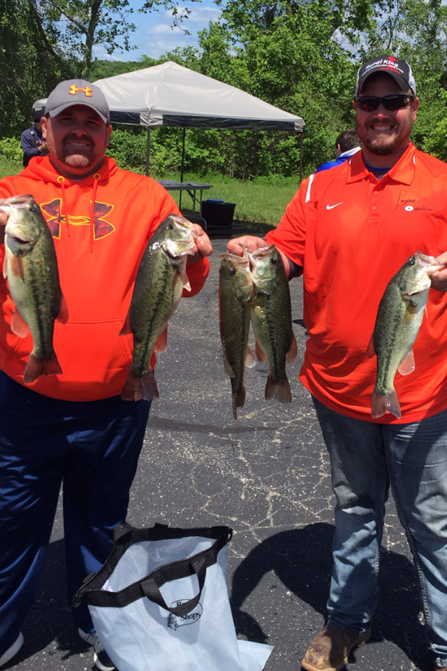 Fishing-Winners-first – Raintree Plantation